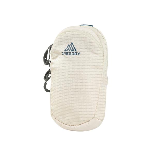 グレゴリー GREGORY エルブレス ヴィクトリア ビクトリア Victoria L-Breath ポーチ トレッキングバッグ アウトドア レジャー 登山 旅行 小物入れ セカンドバッグ ユニセックス 男女兼用 カジュアル