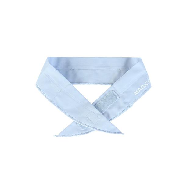 2025年春夏モデル 2025ssmodel マジクール MAGICOOL スーパースポーツゼビオ ゼビオ Super Sports XEBIO 生活雑貨 子供 ジュニア 暑さ対策 熱中症対策 日差し対策 猛暑 酷暑 夏 レジャー アウトド...