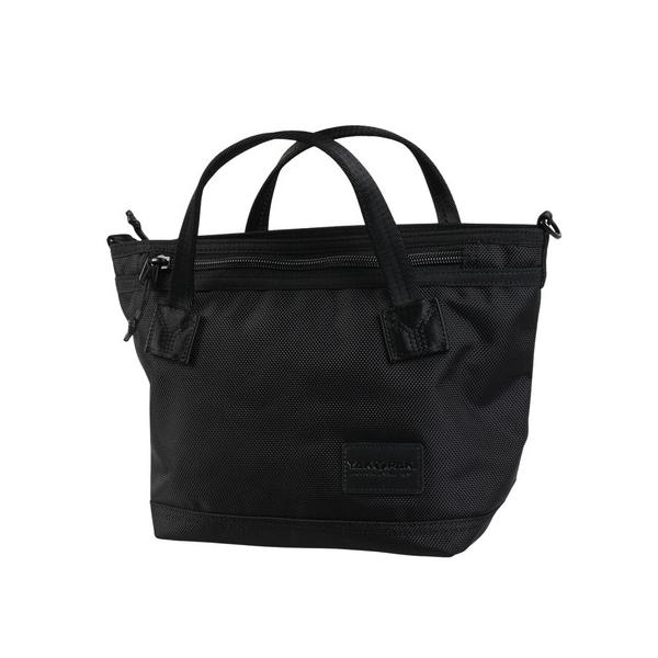 2025年春夏モデル 2025ssmodel ヤックパック YAK PAK YAKPAK YAK.PAK スーパースポーツゼビオ ゼビオ Super Sports XEBIO BAG バッグ かばん 鞄 スポーツバッグ 運動用バッグ トート...