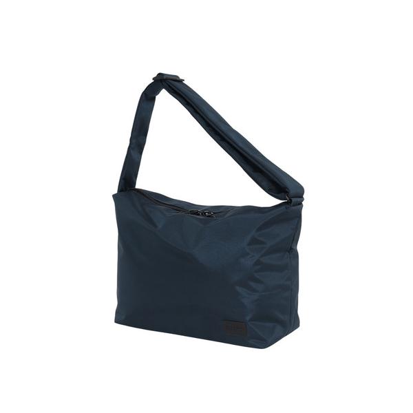 2025年春夏モデル 2025ssmodel ヤックパック YAK PAK YAKPAK YAK.PAK スーパースポーツゼビオ ゼビオ Super Sports XEBIO BAG バッグ かばん 鞄 スポーツバッグ 運動用バッグ ショル...