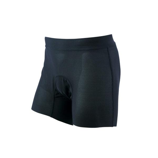 2025年春夏モデル 2025ssmodel パールイズミ PEARL iZUMi PEARLiZUMi エルブレス ヴィクトリア ビクトリア Victoria L-Breath 自転車 サイクル バイク 自転車ウエア バイクウェア サイク...