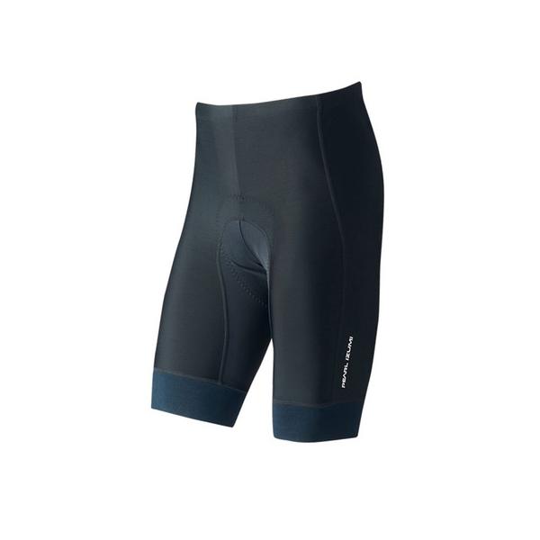 2025年春夏モデル 2025ssmodel パールイズミ PEARL iZUMi PEARLiZUMi エルブレス ヴィクトリア ビクトリア Victoria L-Breath 自転車 サイクル バイク 自転車ウエア バイクウェア サイク...