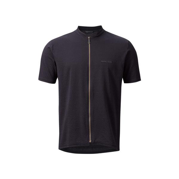 2025年春夏モデル 2025ssmodel パールイズミ PEARL iZUMi PEARLiZUMi エルブレス ヴィクトリア ビクトリア Victoria L-Breath 自転車 サイクル バイク 自転車ウエア バイクウェア サイク...