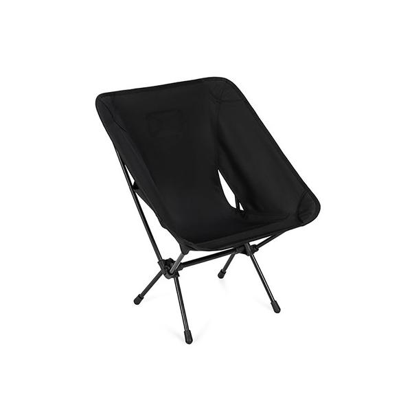 ヘリノックス Helinox エルブレス ヴィクトリア ビクトリア Victoria L-Breath イス 椅子 チェア 小型 アウトドア レジャー キャンプ キャンプ用品 キャンプグッズ