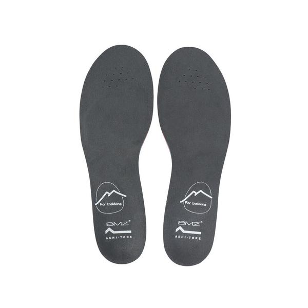 ビーエムゼット BMZ エルブレス ヴィクトリア ビクトリア Victoria L-Breath トレッキング小物 アクセサリー シューズメンテナンス小物 シューズメンテ アウトドア レジャー シューズ 黒 ブラック 25lb_lyp_week