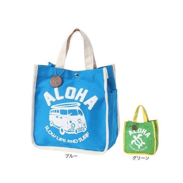 カヒコ Kahiko エルブレス ヴィクトリア ビクトリア Victoria L-Breath トートバッグ トレッキングバッグ アウトドア レジャー 登山 旅行 小物バッグ セカンドバッグ ユニセックス 男女兼用 カジュアル 108841...