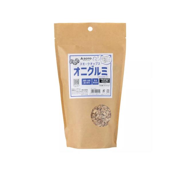 ソト SOTO エルブレス ヴィクトリア ビクトリア Victoria L-Breath アウトドア調理器具 スモーカー 調理器具 アウトドア レジャー キャンプ キャンプ用品 キャンプグッズ