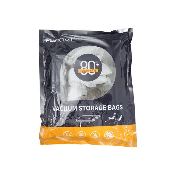 フレックステール FLEXTAIL エルブレス ヴィクトリア ビクトリア Victoria L-Breath キャンピング小物 キャンプ小物 アクセサリー 収納用品 収納 アウトドア レジャー キャンプ キャンプ用品 キャンプグッズ