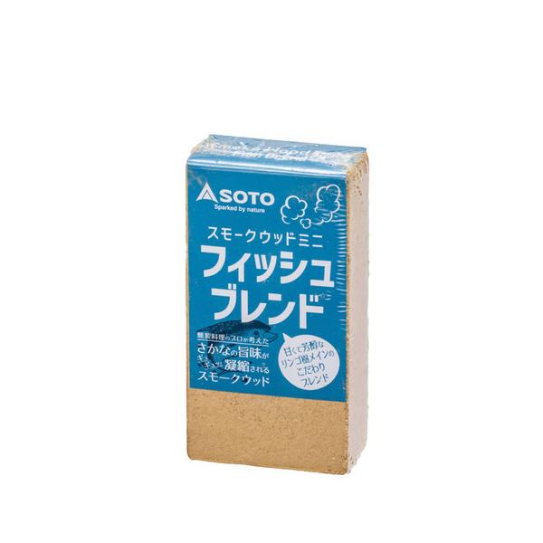 ソト SOTO エルブレス ヴィクトリア ビクトリア Victoria L-Breath アウトドア調理器具 スモーカー 調理器具 アウトドア レジャー キャンプ キャンプ用品 キャンプグッズ料理 野外 バーベキュー BBQ ソロキャンプ ...