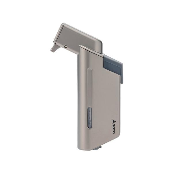 ソト SOTO エルブレス ヴィクトリア ビクトリア Victoria L-Breath アウトドア調理器具 バーナー 調理器具 アウトドア レジャー キャンプ キャンプ用品 キャンプグッズ