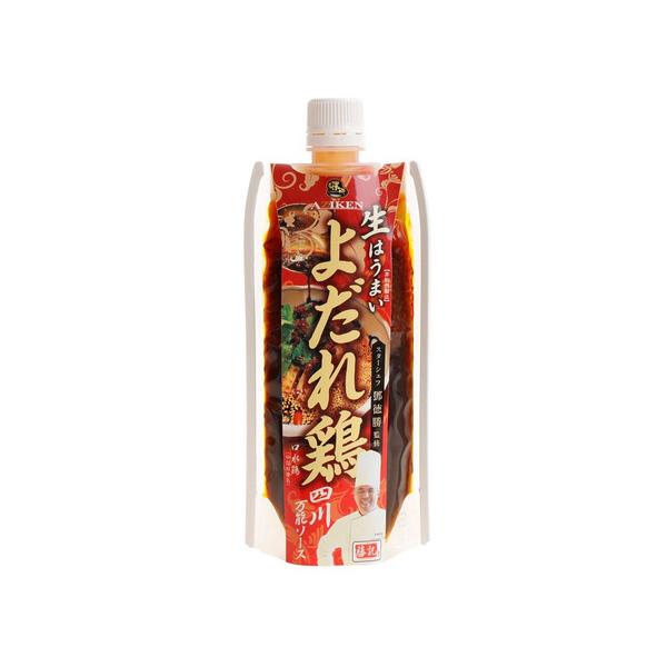 味研 AZIKEN エルブレス ヴィクトリア ビクトリア Victoria L-Breath キャンピング小物 キャンプ小物 アクセサリー 食品 調味料 料理 キッチン 味付け ソース 痺れる 辛い 料理長監修 アウトドア キャンプ バーベ...