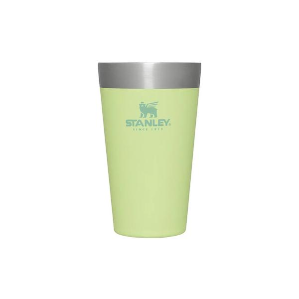 スタンレー STANLEY エルブレス ヴィクトリア ビクトリア Victoria L-Breath アウトドア調理器具 食器 アウトドア レジャー キャンプ キャンプ用品 キャンプグッズ キッチングッズ飲み物 タンブラー 保温 保冷 ギフ...