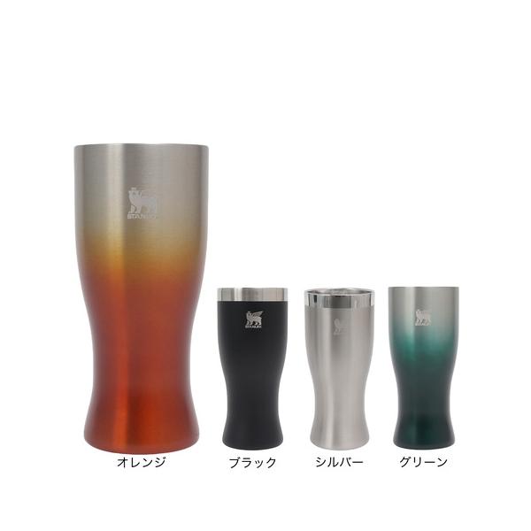 スタンレー STANLEY エルブレス ヴィクトリア ビクトリア Victoria L-Breath アウトドア調理器具 食器 アウトドア レジャー キャンプ キャンプ用品 キャンプグッズ キッチングッズビール 飲み物 タンブラー 父の日 ...