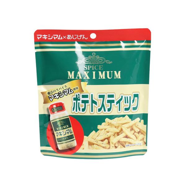 味源 あじげん エルブレス ヴィクトリア ビクトリア Victoria L-Breath キャンピング小物 キャンプ小物 アクセサリー 食品 アウトドア レジャー キャンプ キャンプ用品 キャンプグッズ