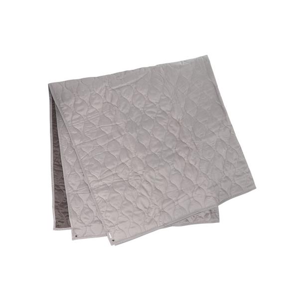 スノーピーク snow peak snowpeak エルブレス ヴィクトリア ビクトリア Victoria L-Breath キャンピング小物 キャンプ小物 アクセサリー マット シート レジャーシート アウトドア レジャー キャンプ キャ...