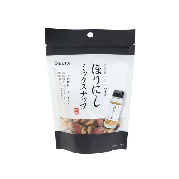 ほりにし エルブレス ヴィクトリア ビクトリア Victoria L-Breath キャンピング小物 キャンプ小物 アクセサリー 食品 アウトドア レジャー キャンプ キャンプ用品 キャンプグッズ