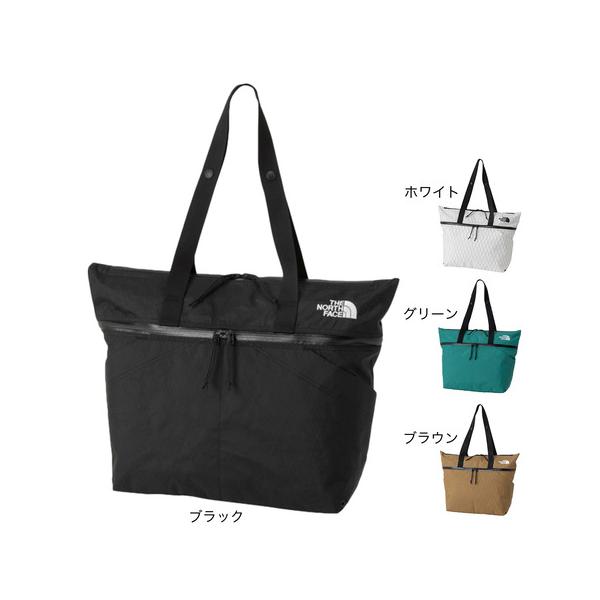 ザ・ノース・フェイス ノースフェイス THE NORTH FACE THE NORTHFACE THENORTHFACE NorthFace スーパースポーツゼビオ ゼビオ Super Sports XEBIO BAG バッグ カバン かば...