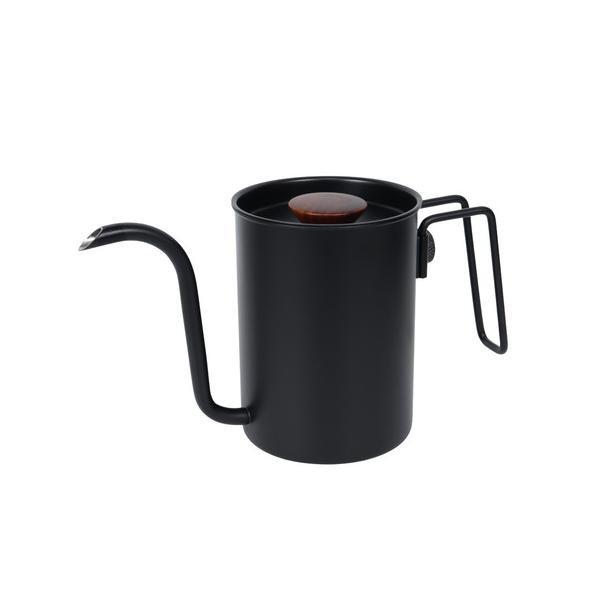 ゼブラン Zebrang エルブレス ヴィクトリア ビクトリア Victoria L-Breath アウトドア調理器具 クッカー 調理器具 アウトドア レジャー キャンプ キャンプ用品 キャンプグッズ 黒 ブラック