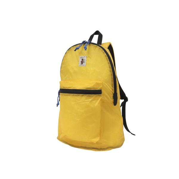 コブマスター Cobmaster こぶますたー エルブレス ヴィクトリア ビクトリア Victoria L-Breath BAG バッグ カバン かばん 鞄 アウトドアカジュアル小物 アクセサリー カジュアルバッグ アウトドア レジャー キ...