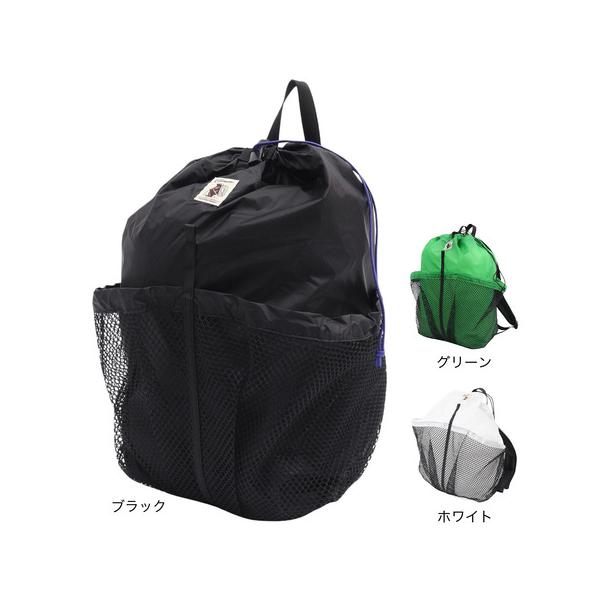 コブマスター Cobmaster エルブレス ヴィクトリア ビクトリア Victoria L-Breath BAG バッグ カバン かばん 鞄 アウトドアカジュアル小物 カジュアルバッグ Men's Mens メンズ めんず 男性 Lady...