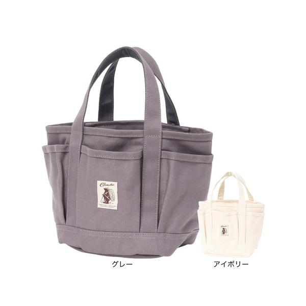 コブマスター Cobmaster こぶますたー エルブレス ヴィクトリア ビクトリア Victoria L-Breath BAG バッグ カバン かばん 鞄 アウトドアカジュアル小物 アクセサリー カジュアルバッグ Men's Mens メ...