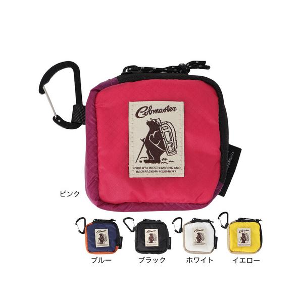 コブマスター Cobmaster エルブレス ヴィクトリア ビクトリア Victoria L-Breath BAG バッグ カバン かばん 鞄 アウトドアカジュアル小物 アクセサリー カジュアルバッグ Men's Mens メンズ めんず ...
