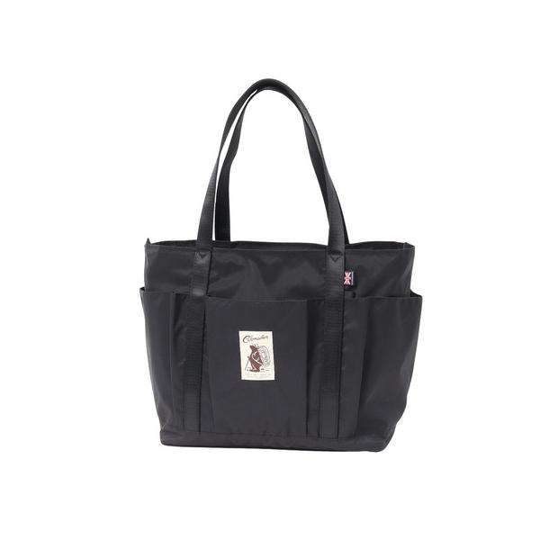 コブマスター Cobmaster こぶますたー エルブレス ヴィクトリア ビクトリア Victoria L-Breath BAG バッグ カバン かばん 鞄 アウトドアカジュアル小物 アクセサリー カジュアルバッグ Men's Mens メ...