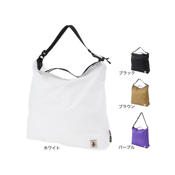 コブマスター Cobmasterr エルブレス ヴィクトリア ビクトリア Victoria L-Breath BAG バッグ カバン かばん 鞄 アウトドアカジュアル小物 アクセサリー カジュアルバッグ Men's Mens メンズ めんず...