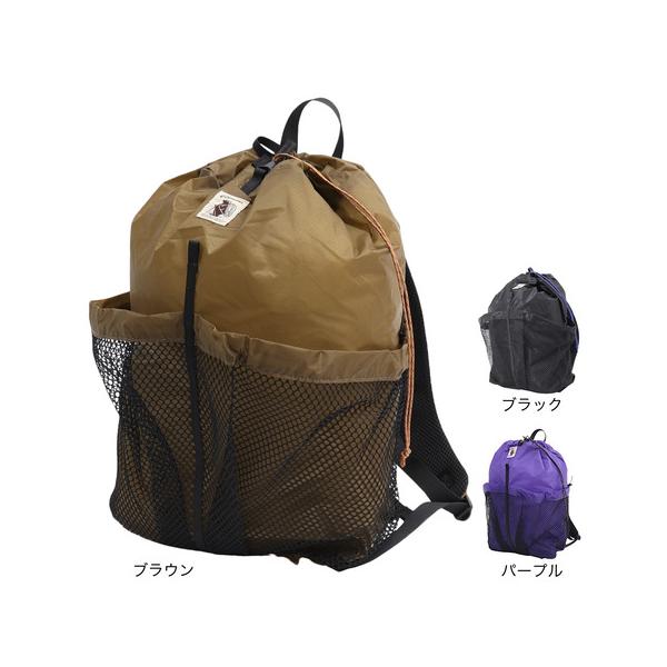 コブマスター Cobmaster エルブレス ヴィクトリア ビクトリア Victoria L-Breath BAG バッグ カバン かばん 鞄 アウトドアカジュアル小物 アクセサリー カジュアルバッグ Men's Mens メンズ めんず ...