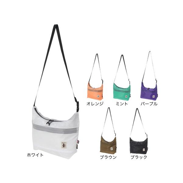 コブマスター Cobmaster エルブレス ヴィクトリア ビクトリア Victoria L-Breath BAG バッグ カバン かばん 鞄 アウトドアカジュアル小物 アクセサリー カジュアルバッグ Men's Mens メンズ めんず ...