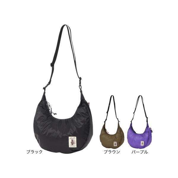 コブマスター Cobmaster エルブレス ヴィクトリア ビクトリア Victoria L-Breath BAG バッグ カバン かばん 鞄 アウトドアカジュアル小物 アクセサリー カジュアルバッグ Men's Mens メンズ めんず ...