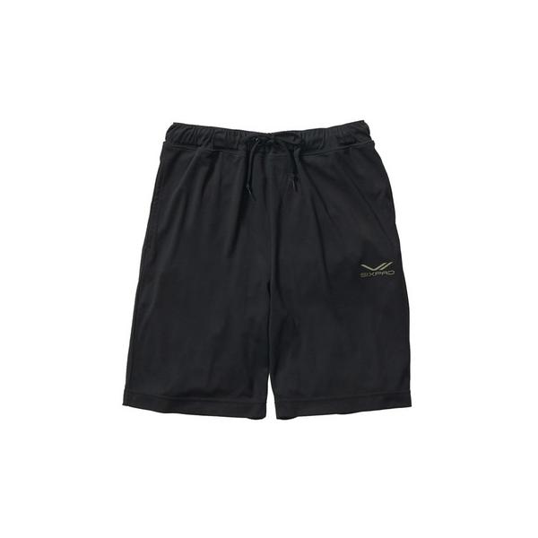 シックスパッド SIXPAD スーパースポーツゼビオ ゼビオ Super Sports XEBIO 健康機能アクセサリー パンツ リカバリーウェア 休息ウェア 休養時専用ウェア コンディショニングウェア リラックスウェア 疲労回復 血行促進...