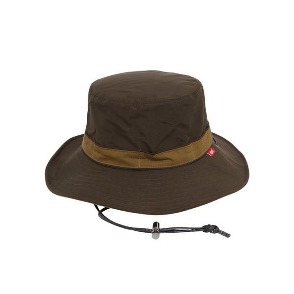 クレ clef エルブレス ヴィクトリア ビクトリア Victoria L-Breath アウトドアカジュアル小物 アクセサリー 帽子 Men's Mens メンズ めんず 男性 Lady's Ladys レディース れでぃーす 女性 アウ...