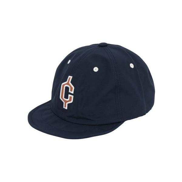 クレ clef エルブレス ヴィクトリア ビクトリア Victoria L-Breath アウトドアカジュアル小物 アクセサリー 帽子 Men's Mens メンズ めんず 男性 アウトドア レジャー ハイキング キャンプ ぼうし 日よけ ...