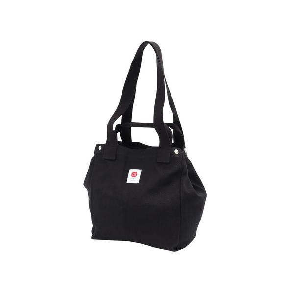 九櫻 クサクラ KUSAKURA エルブレス ヴィクトリア ビクトリア Victoria L-Breath BAG バッグ カバン かばん 鞄 アウトドアカジュアル小物 アクセサリー カジュアルバッグ Men's Mens メンズ めんず ...