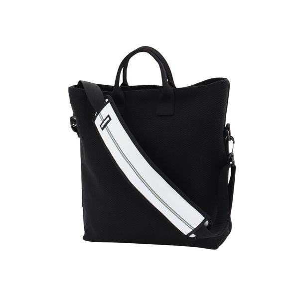 九櫻 クサクラ KUSAKURA エルブレス ヴィクトリア ビクトリア Victoria L-Breath BAG バッグ カバン かばん 鞄 アウトドアカジュアル小物 アクセサリー カジュアルバッグ Men's Mens メンズ めんず ...