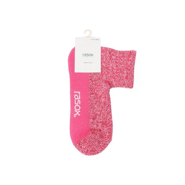 ラソックス rasox エルブレス ヴィクトリア ビクトリア Victoria L-Breath Men's Mens メンズ めんず 男性 アウトドア レジャー キャンプ カジュアル