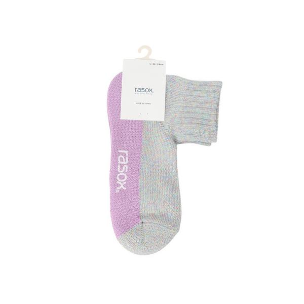 ラソックス rasox エルブレス ヴィクトリア ビクトリア Victoria L-Breath Men's Mens メンズ めんず 男性 アウトドア レジャー キャンプ カジュアル