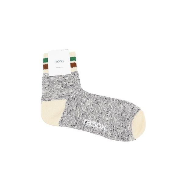 ラソックス rasox エルブレス ヴィクトリア ビクトリア Victoria L-Breath Men's Mens メンズ めんず 男性 アウトドア レジャー キャンプ カジュアル