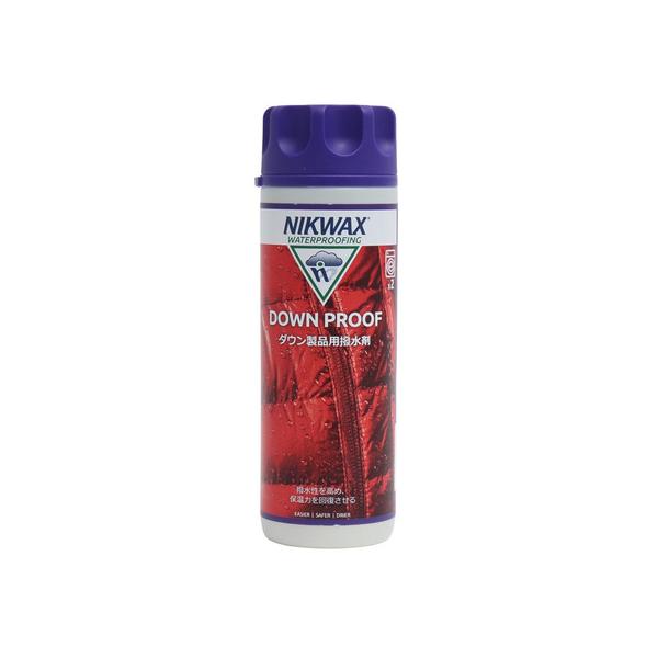 ニクワックス NIKWAX エルブレス ヴィクトリア ビクトリア Victoria L-Breath トレッキング小物 アクセサリー アウトドア レジャー