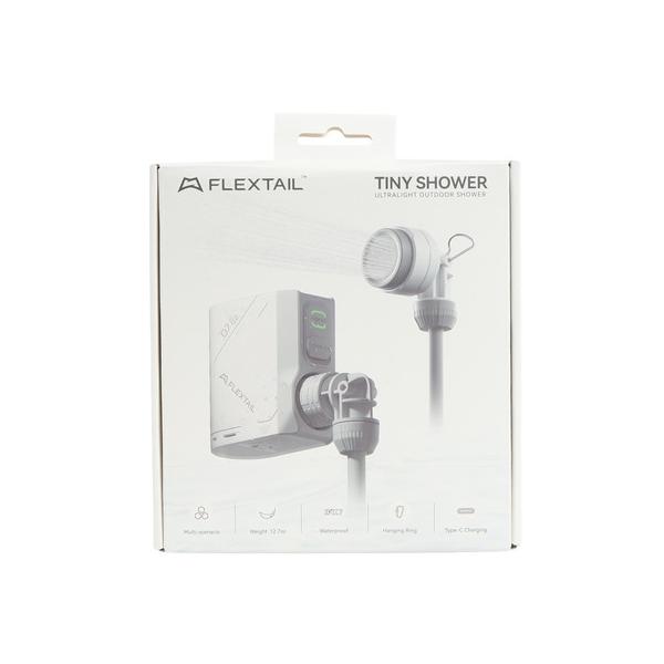 フレックステール FLEXTAIL エルブレス ヴィクトリア ビクトリア Victoria L-Breath キャンピング小物 キャンプ小物 アクセサリー キャンプ小物 アウトドア レジャー キャンプ キャンプ用品 キャンプグッズ