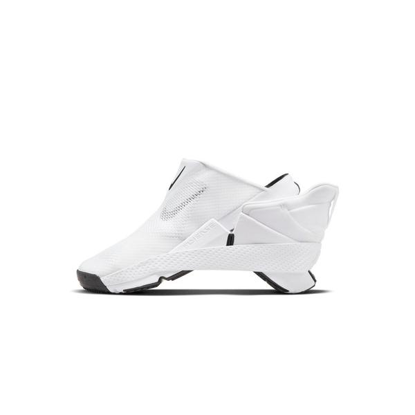 ナイキ NIKE スーパースポーツゼビオ ゼビオ Super Sports XEBIO スポーツシューズ 靴 Lady's Ladys レディース れでぃーす 女性 街履き 町履き カジュアル essh_25sl nike_xebi06 ウ...