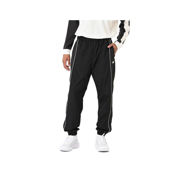 2025年秋冬モデル 2025fwmodel ニューバランス new balance newbalance スーパースポーツゼビオ ゼビオ Super Sports XEBIO バスケットボール バスケット バスケ basketball バ...