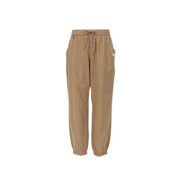 2025年秋冬モデル 2025fwmodel ニューエラ NEW ERA NEWERA エルブレス ヴィクトリア ビクトリア Victoria L-Breath アウトドアカジュアル パンツ ボトム Men's Mens メンズ めんず 男...