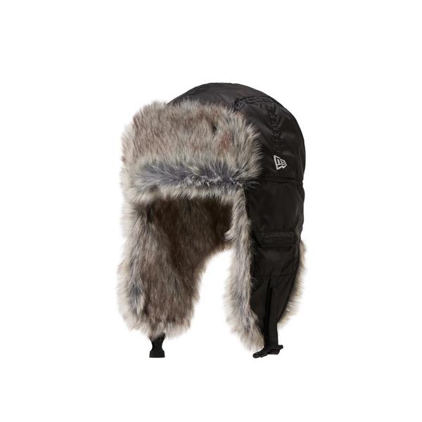 2025年秋冬モデル 2025fwmodel ニューエラ NEW ERA NEWERA エルブレス ヴィクトリア ビクトリア Victoria L-Breath アウトドアカジュアル小物 アクセサリー 帽子 Men's Mens メンズ め...