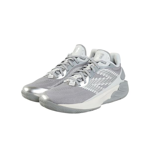 2025年秋冬モデル 2025fwmodel ニューバランス new balance newbalance スーパースポーツゼビオ ゼビオ Super Sports XEBIO バスケットシューズ バスケットボールシューズ 靴 Men's ...