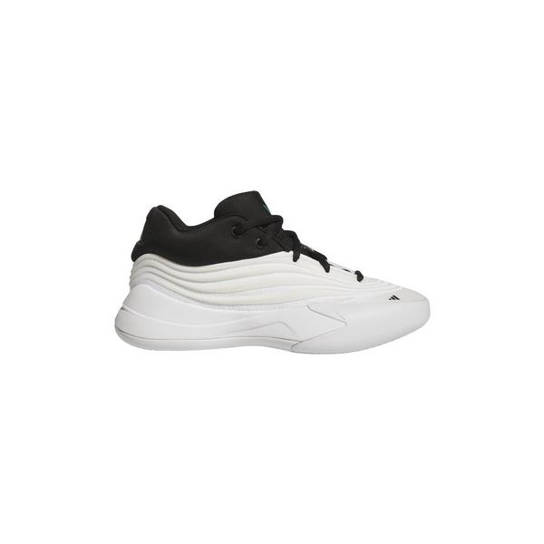 アディダス ADIDAS スーパースポーツゼビオ ゼビオ Super Sports XEBIO バスケットシューズ バスケットボールシューズ 靴 Junior ジュニア じゅにあ 子供 JR JP8637 JP86 37 バスケ バッシュ ...