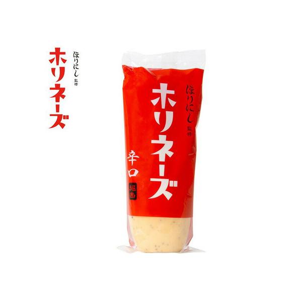 ほりにし エルブレス ヴィクトリア ビクトリア Victoria L-Breath キャンピング小物 キャンプ小物 アクセサリー 食品 アウトドア レジャー キャンプ キャンプ用品 キャンプグッズ