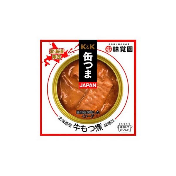 ケーアンドケー K&amp;K エルブレス ヴィクトリア ビクトリア Victoria L-Breath キャンピング小物 キャンプ小物 アクセサリー 食品 アウトドア レジャー キャンプ キャンプ用品 キャンプグッズ 非常食