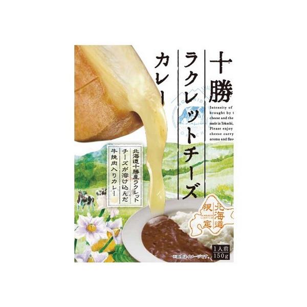 ケーアンドケー K&amp;K エルブレス ヴィクトリア ビクトリア Victoria L-Breath キャンピング小物 キャンプ小物 アクセサリー 食品 アウトドア レジャー キャンプ キャンプ用品 キャンプグッズ 非常食